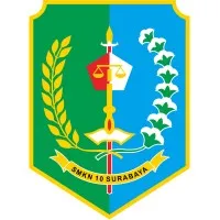 SMK Negeri 10 Surabaya Overview | SignalHire Company Profile