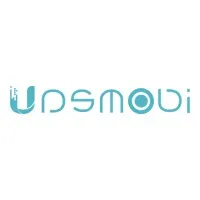 UpSmart Altitude Overview | SignalHire Company Profile