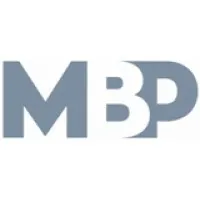 Mitho Srl Overview | SignalHire Company Profile