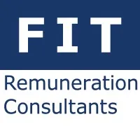 FIT Remuneration Consultants LLP Overview | SignalHire Company Profile