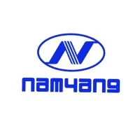 Namyang Nexmo Mexico S de RL de CV Overview | SignalHire Company Profile