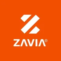 Zavia ERP Overview | SignalHire Company Profile
