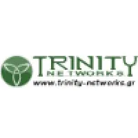 TRINITY NDT WELDSOLUTIONS PRIVATE LIMITED Overview | SignalHire Company ...
