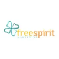 Free Spirit Holistic Mountain Spa Overview | SignalHire Company Profile