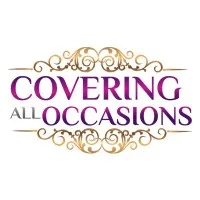 Coveright Surfaces Malaysia Sdn Bhd Overview | SignalHire Company Profile