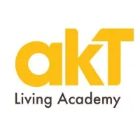AKT Living Academy Overview | SignalHire Company Profile
