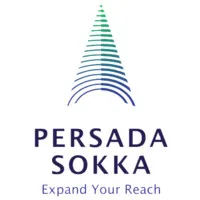 PERSADA AUTO SDN BHD Overview | SignalHire Company Profile