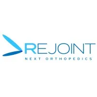 REJOIN Medical Device Co., Ltd. Overview | SignalHire Company Profile