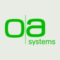 OA SURGERY INSTITUTE Overview | SignalHire Company Profile