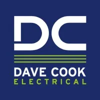 Dave Collinson & Associates Inc. Overview | SignalHire Company Profile