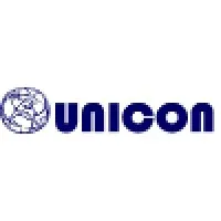 UNICON INTERIORS Overview | SignalHire Company Profile