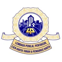 Lembaga Penilai, Pentaksir, Ejen Harta Tanah Dan Pengurus Harta (LPEPH ...