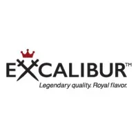 Excalibur Metal Design Overview | SignalHire Company Profile