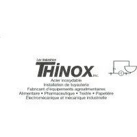 Les Industries SpectAL - SpectAL Industries Overview | SignalHire Company Profile