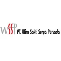 PT WIRA AGUNG MANDIRI Overview | SignalHire Company Profile