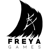 Freya Cosmetics Overview | SignalHire Company Profile