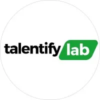 Talentify.io Overview | SignalHire Company Profile
