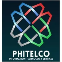 Primer Kenrich Sdn. Bhd. Overview | SignalHire Company Profile