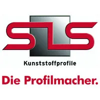 SLS Info IT Services Overview | SignalHire Company Profile