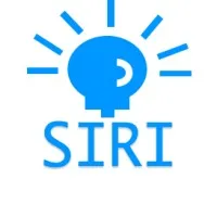 Siri - Siciliana Riciclo Overview | SignalHire Company Profile