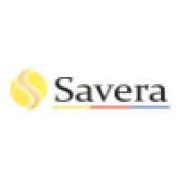 Savera Society For Human Initiatives Overview | SignalHire Company Profile
