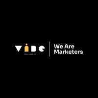 Vibe Technologies Overview | SignalHire Company Profile