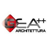 GEA WESTFALIA SEPARATOR MEXICANA SA DE CV Overview | SignalHire Company ...