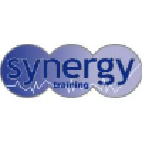 Synergy Trading BV Overview | SignalHire Company Profile