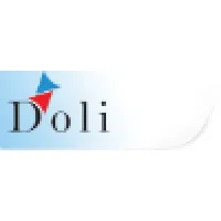 Doli Construction Corp Overview | SignalHire Company Profile