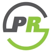 Prime Residential Property Management Ltd Overview | SignalHire Company ...