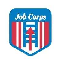 Job Corps Email Format | Jobcorps.gov Emails | SignalHire
