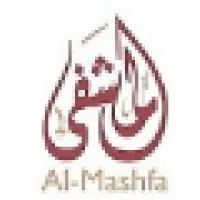 Al Mashal Trading & Contracting for Electrical cabling connection and ...