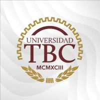TBC Universidad Campus Tijuana Overview | SignalHire Company Profile