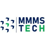 MMMS TECH Overview | SignalHire Company Profile