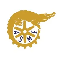 ASME @ BAU Overview | SignalHire Company Profile