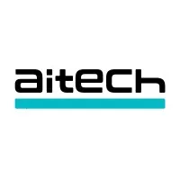 Aitech Mechatronics (S) Pte Ltd Overview | SignalHire Company Profile