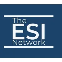 The ESI Network Overview | SignalHire Company Profile