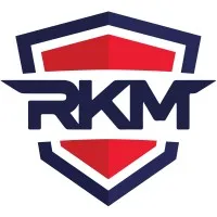 PT. Rapi Utama Indonesia (Rapindo) Overview | SignalHire Company Profile