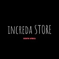 Increda-Peg Overview | SignalHire Company Profile