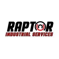 Raptor Freight Inc. Overview | SignalHire Company Profile