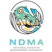 National Disaster Management Authority (NDMA) Maldives Overview | SignalHire Company Profile