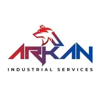 ARKAN KSA Co. Ltd. Overview | SignalHire Company Profile
