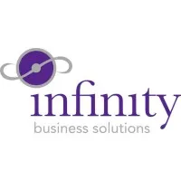 Infinity Business Solutions and Services Overview | SignalHire Company Profile
