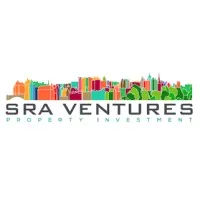 SRA Staffing - SRA Group Overview | SignalHire Company Profile