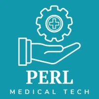 PERL ENVIRONNEMENT Overview | SignalHire Company Profile