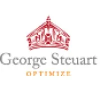 George Steuart Health (Pvt) Ltd Overview | SignalHire Company Profile