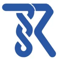 PT Timah Karya Persada Properti Overview | SignalHire Company Profile