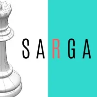 Sarga Earthing Resort Overview | SignalHire Company Profile