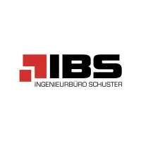 IBS Informatique Tunisie Overview | SignalHire Company Profile