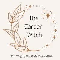 The Career Transition System Overview | SignalHire Company Profile